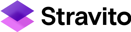 Stravito